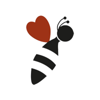 Parents Booking | Parents Login Here