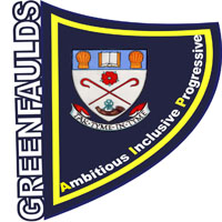 Parents Booking | Parents Login Here