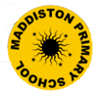 Parents' Evening - Parent Details Login