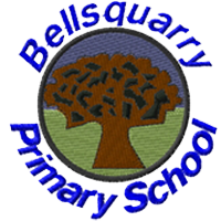 Parents Booking | Parents Login Here