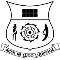 Parents' Evening - Parent Details Login