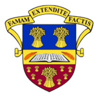 Parents Booking | Parents Login Here