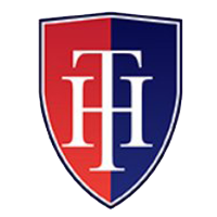 Parents Booking | Parents Login Here