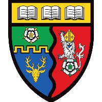 Parents Booking | Parents Login Here